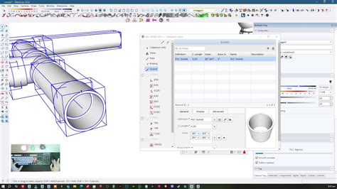 sketchup and layout artist 3d visual sketchup and layout by sketchup