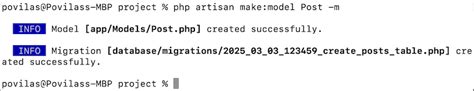 08 Eloquent Relations And Get Parameters Laravel Daily