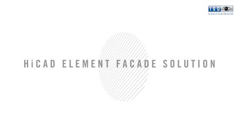 Richard Verhoeckx On Linkedin Bim Hicad Facade