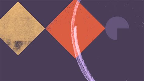 How To Troubleshoot E Book Formatting And Design Issues