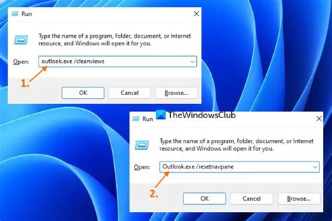 抱歉，我们在 Outlook 中打开此项目时遇到问题 Tech Club