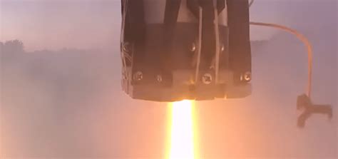 Model Rocket Hackaday Page 2