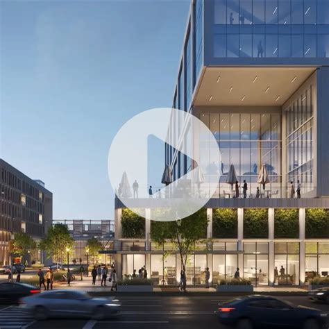 3d rendering cost pricing guide for 2024