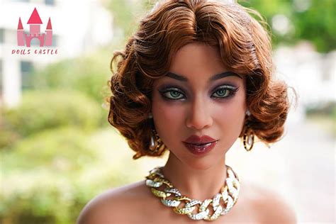 Love Doll Petite Venus Love Dolls Love Doll Petite Venus Love Dolls