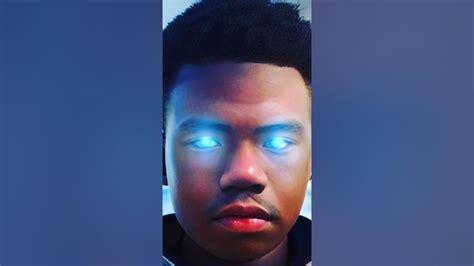 Showing Yall My Ai Trend Ai Aitrends Short Youtube