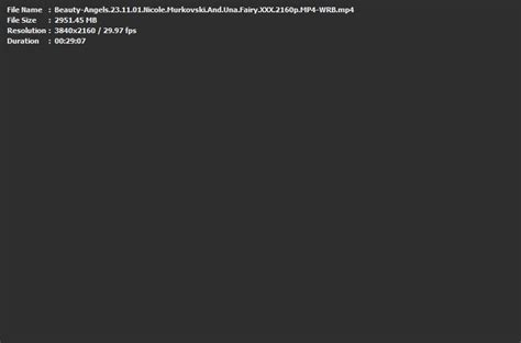 Re ZeroDay New Release Porn FULLHD Intporn Com