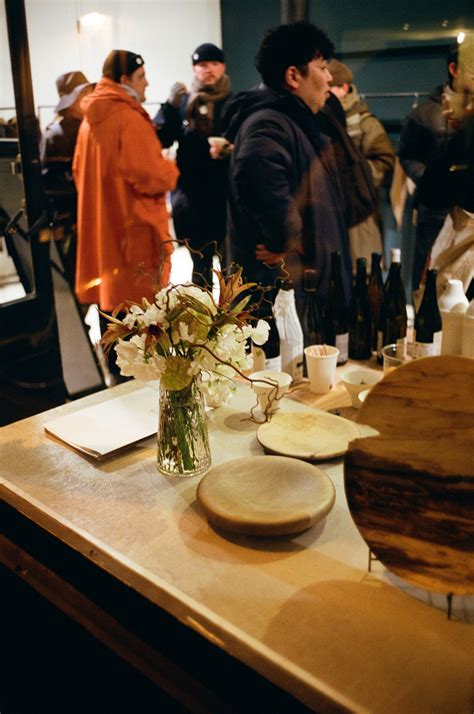 Parisian Parable By Ross Belfer — Kennedy Magazine