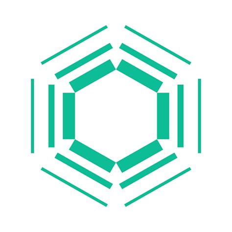 Invest And Sell Emerald Cloud Lab Stock Forge