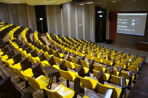 วันนี้ มีภาพการปรับปรุงห้อง คณะวิทยาศาสตร์ ม อ หาดใหญ่