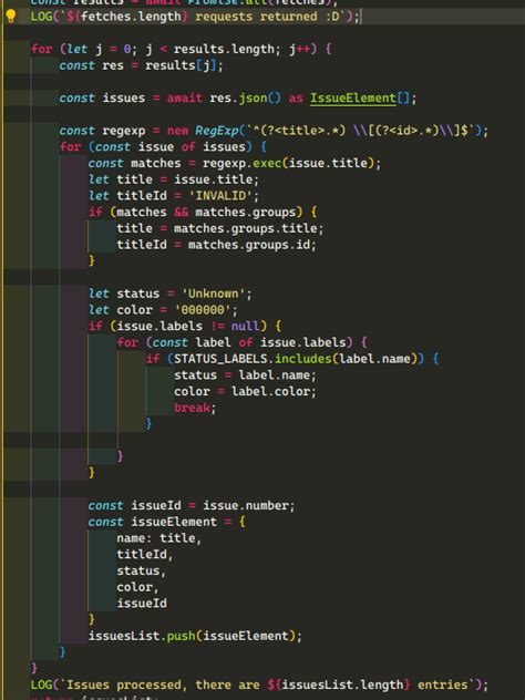 I Am Getting Connection Limited Even Tho Ive Only Done Half Of My Available Subrequests