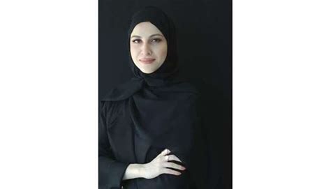 Wef Names Sheikha Alanoud As Young Global Leader Gulf Times