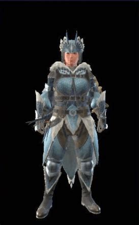 All Tobi Kadachi Armor Sets Monster Hunter Rise Mhr Mh Rise｜game8