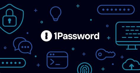 1password Integrations 1password Developer