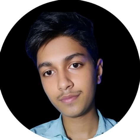 Vikash Rajput Youtube