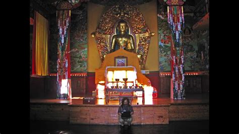 Text To Speech Synthesis Software Linuxreviews