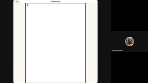 Complexity Theory Space Complexity Pspace Pspace Hardness Youtube