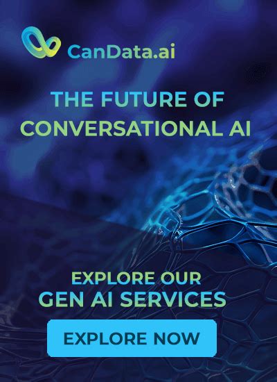 Natural Language Processing And Machine Learning