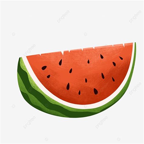 수박 한 조각 수박 여름 수박 과일 Png 일러스트 및 이미지 에 대한 무료 다운로드 Pngtree