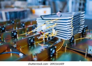 Tft Display Images Stock Photos Vectors Shutterstock