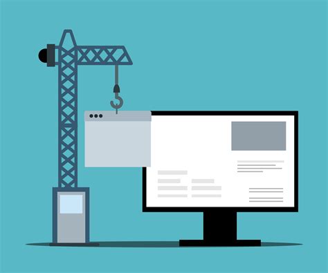 designing logical structures of web pages the key points blendfabrics