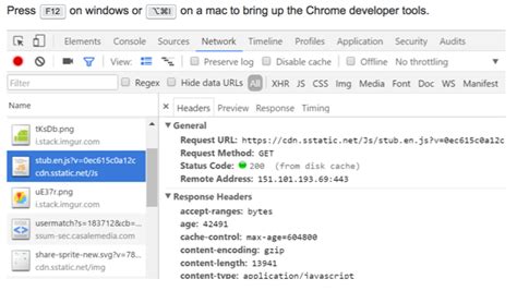 Chrome Yeonghoey