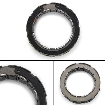 Clutch Flyweight 9oz For Ktm Motorcycles Compatible With 250 500 Exc