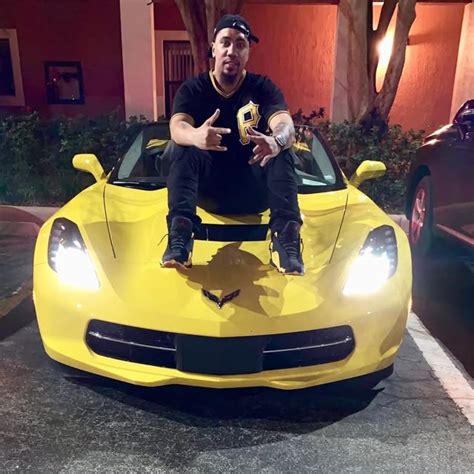 Juan Quixote Juanchovilla • Threads Say More