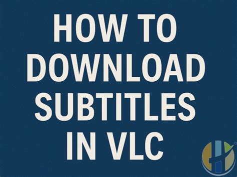 How To Play Videos In Vlc From A Usb Stick Step By Step Guide