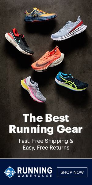 Running Gear Garmin Forerunner 310 Xt