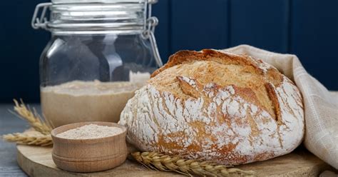 နိုင်ငံရပ်ခြားက ဟိုးလေးတကျော်ပြောနေကြတဲ့ ချဉ်ချဉ်ဆိုတာ ဘာလဲ။ [မုန့်နှင့်ပတ်သက်သော အကြောင်းအရာမ