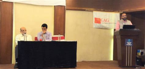 Amar Deep Singh On Linkedin Sustainableconsumption Chennai