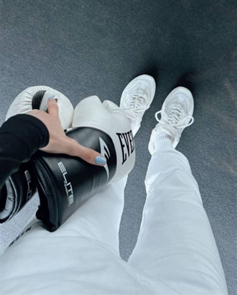@anya_ru_🥊 | Женский фитнес, Фитнес