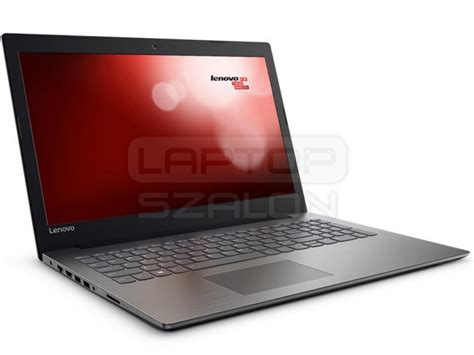 Lenovo Ideapad Iap Xr Axhv Laptop Laptopszalon Hu