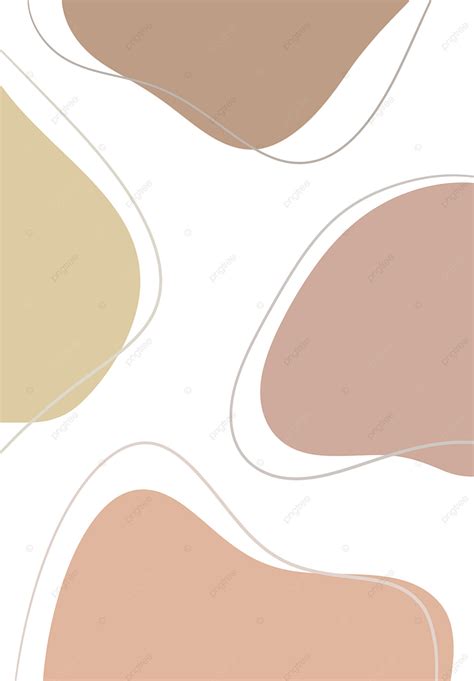 파스텔 컬러 벽지 배경 배경 화면 및 일러스트 무료 다운로드 Pngtree