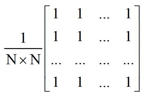 Sensors Free Full Text A Real Time Fpga Implementation Of Infrared And Visible Image Fusion