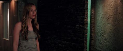 Naked Sophie Lowe In The Philosophers