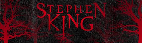 The Dead Zone Amazon Ca Christopher Walken Christopher Walker