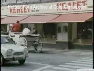 Right Before The Wedding Hotntubes Com