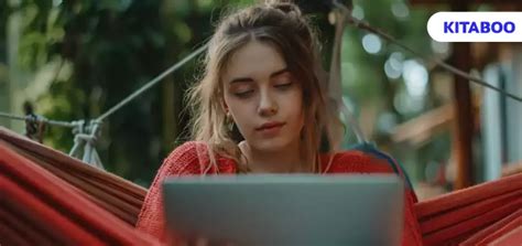 Revolutionizing Digital Reading Experiences 2024