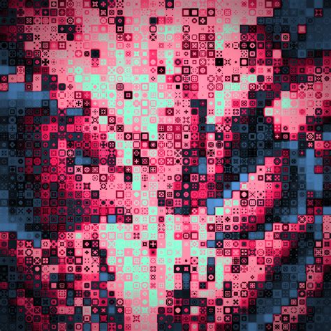 1689 best r generative images on pholder fluid scales