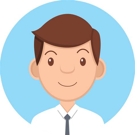 james medium