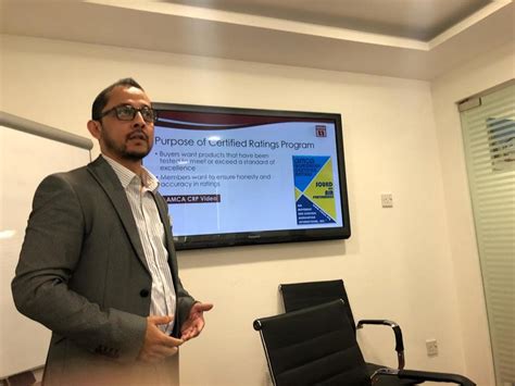 Noman Qamar Mba B E Scmsa Pqp On Linkedin Had A Very Interactive