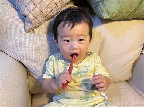 유아용 자전거 좌석과 헬멧의 중요성 꼼꼼하게 마크다운 형식으로 정리해드려요