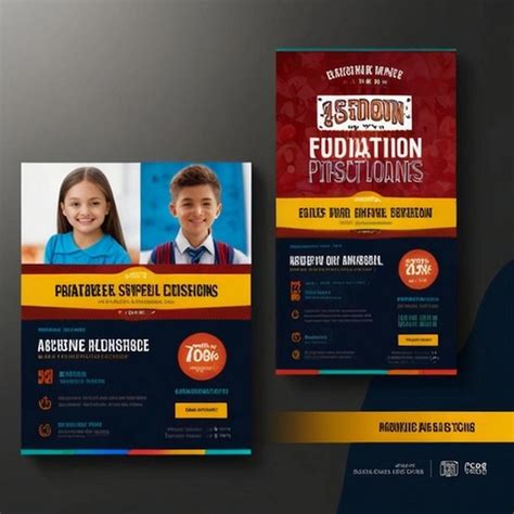 A Display Of Advertisements For A Function Called The Number Of Equations Premium Ai Generated