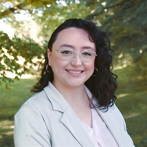 Amlnzu Nb1abhstatuus1dfdv4pp0tggy378xrs9fkus900 C K C0x00ffffff No Rj