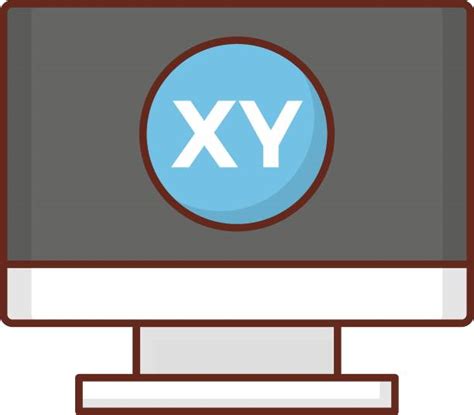80 Xy Chromosomes Stock Illustrations Royalty Free Vector Graphics