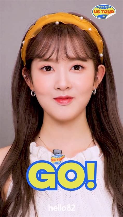 Picture Of Sieun Park