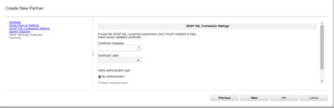 Ibm Security Access Manager 90 Ssoagent Samlconfiguration Rsa Ready Securid Access