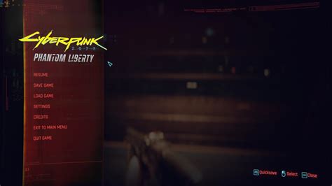 Lol R Cyberpunkgame
