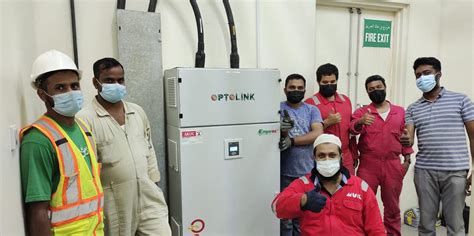 Eic Net Zero Jeopardy Report By Energy Industries Council Issuu